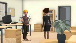 Reference Librarian Overview | What is a reference librarian? - Zippia