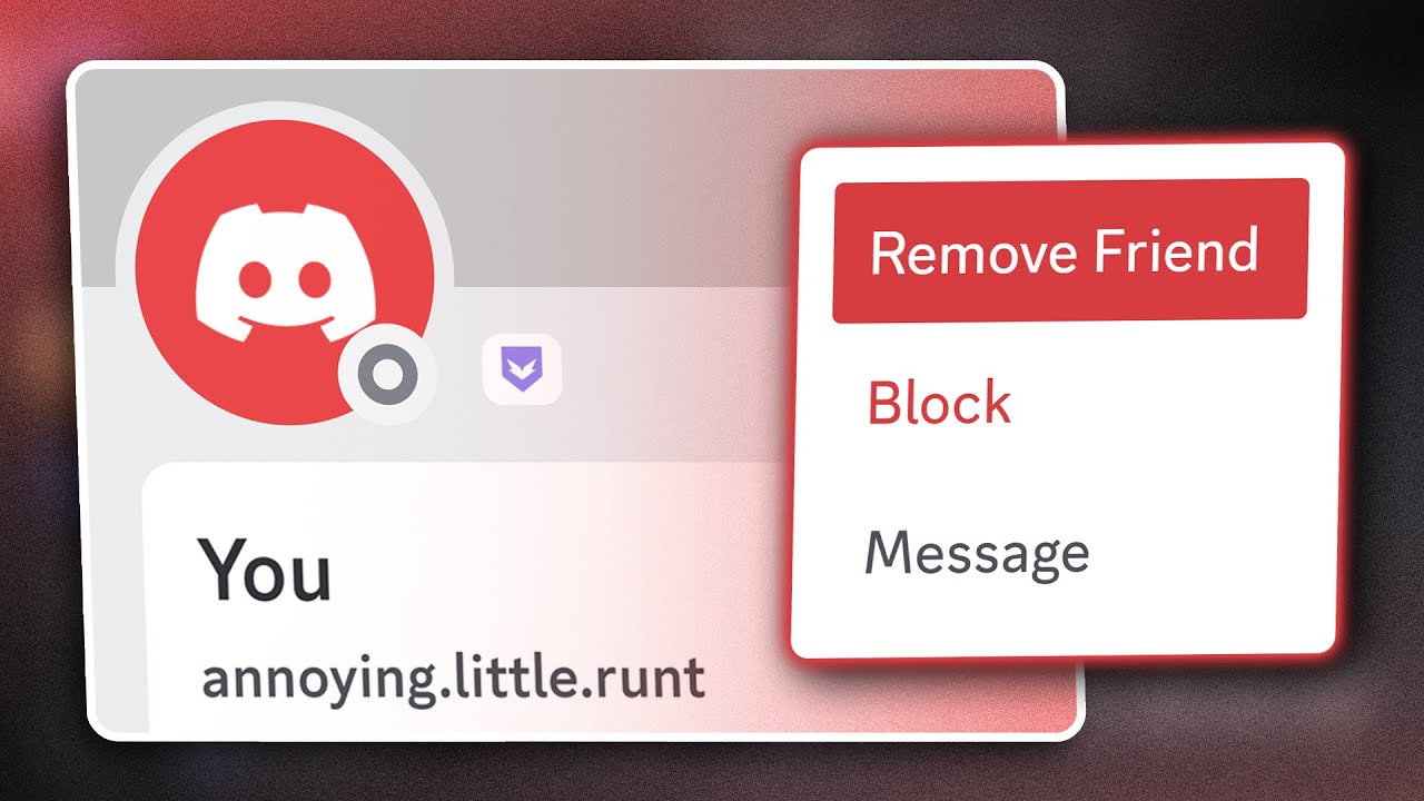 Ruin Friendships with these 9 Discord Tricks!