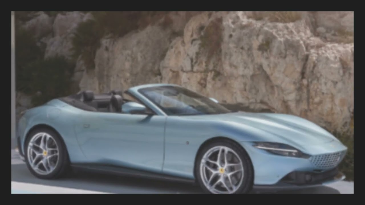 The Luxury Collection Magazine - Volume 10 Issue 1