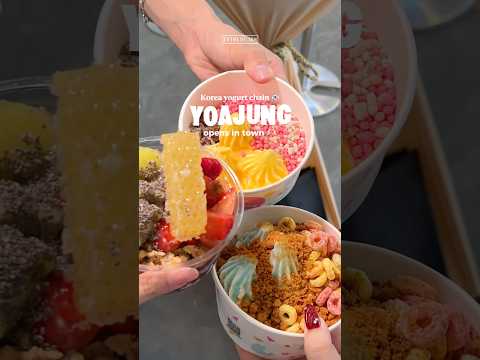 Monograph Cafe & Dining: Minimalist restaurant in KL nestles into the ...