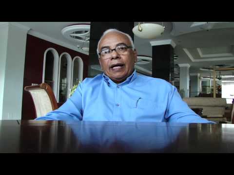 VideoCast A voz do aposentado: Fapems entrevista um dos idealizadores ...