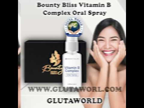 Oral Care Kit at Best Price in India