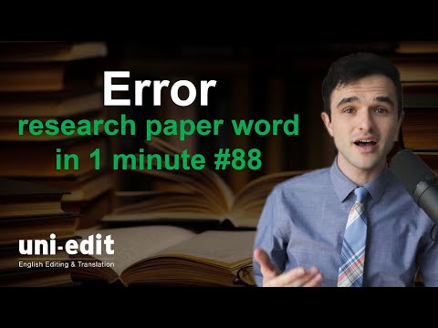 ERROR definition, ERROR in a sentence, ERROR pronunciation, ERROR meaning