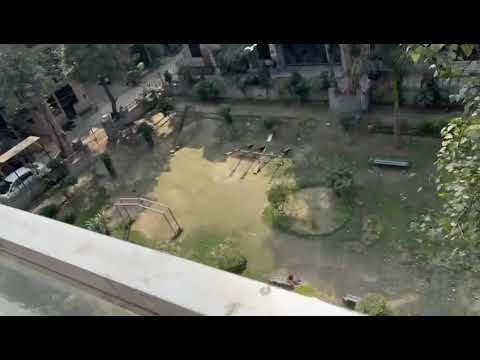 Delhi Developer Rohini Floors and Flats Sector 24 Rohini, Delhi | Price ...