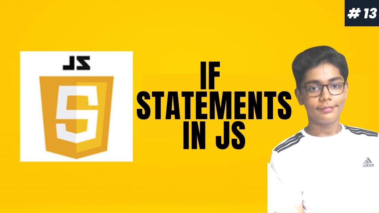 JavaScript Course Project Based Learning 13 - If Statements Draggable Slider Tabs In Javascript