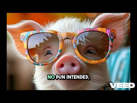 How to make YouTube videos with ai