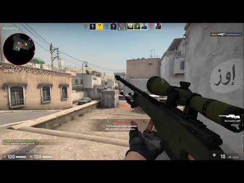 Steam Community :: Video :: Coach Eric Taylor