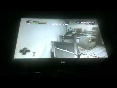 Steam Community :: Video :: Duke Nukem Forever Rocket Jumps/Secret ...