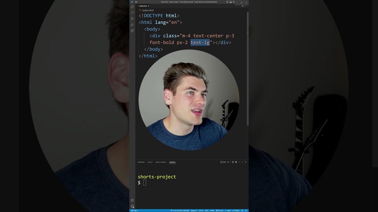This Prettier Plugin Makes Tailwind So Much Better