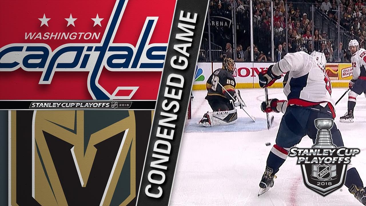 Video - Caps Game: The Ultimate Guide to the Viral Trend