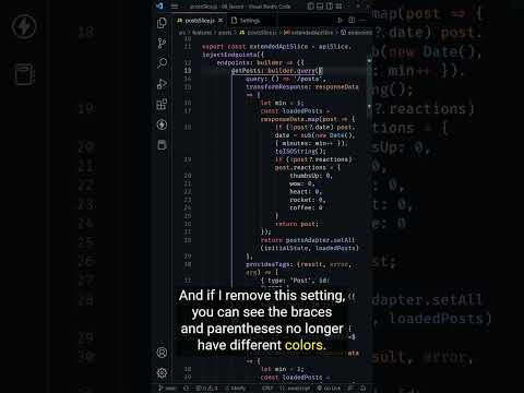 Duplicate code Line in Visual Studio Code | vs code shortcut keys how ...