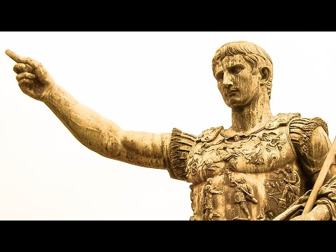 What is Propaganda?