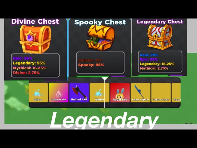 Roblox Idle Heroes Simulator Codes for November 2022: Free boosts and coins