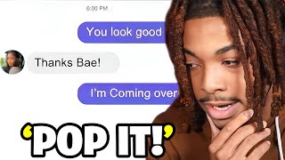 Tiege Watch HD Mp4 Video Download Free