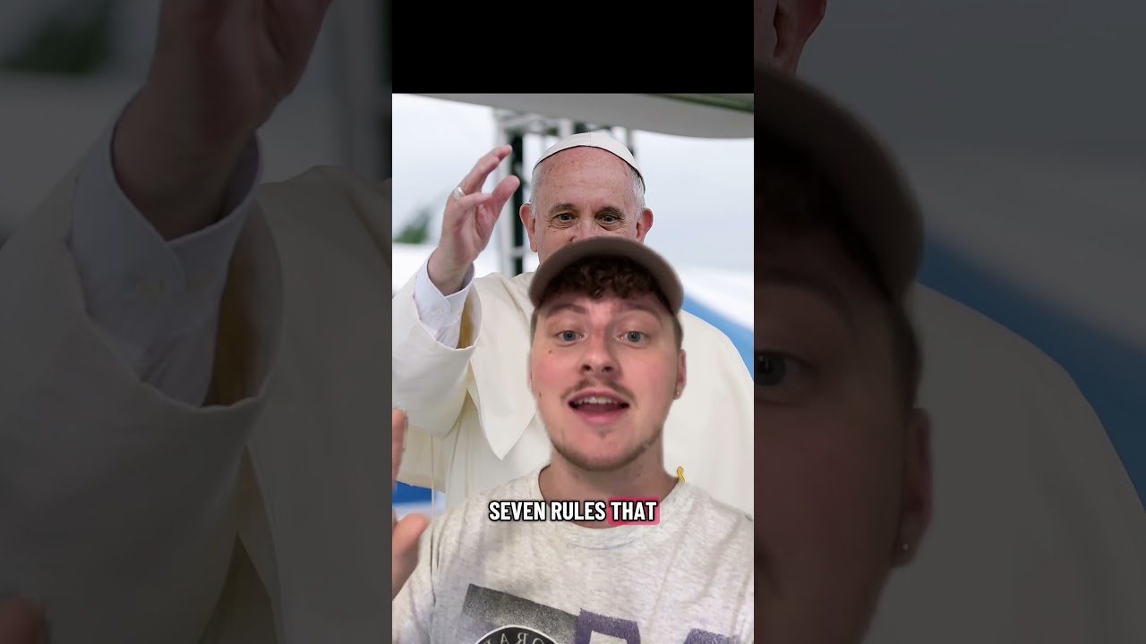 Peacemaker was right #batman #catholic #dcuniverse #dccomics #peacemaker #spacemancinema