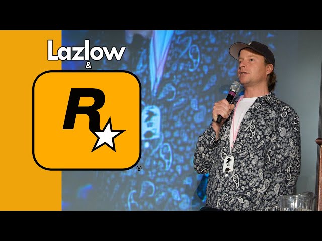 5 Easter eggs GTA 6 should borrow from its predecessors