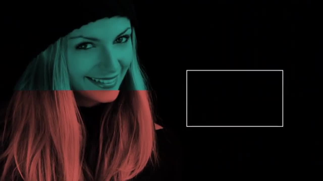 Stylish Intro After Effects Templates