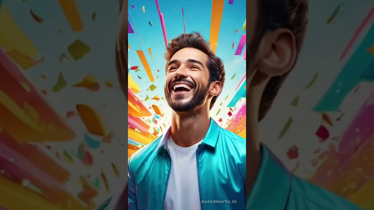 Pasangan dengan Perbedaan Usia yang jauh? Ini 3 Tips Agar Langgeng!