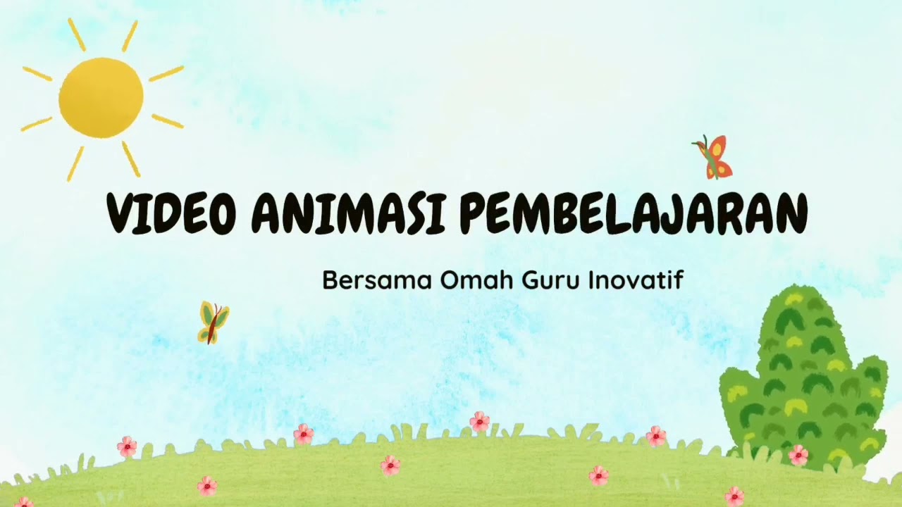 Cara Mendapatkan Undangan dan Sertifikat Pelatihan