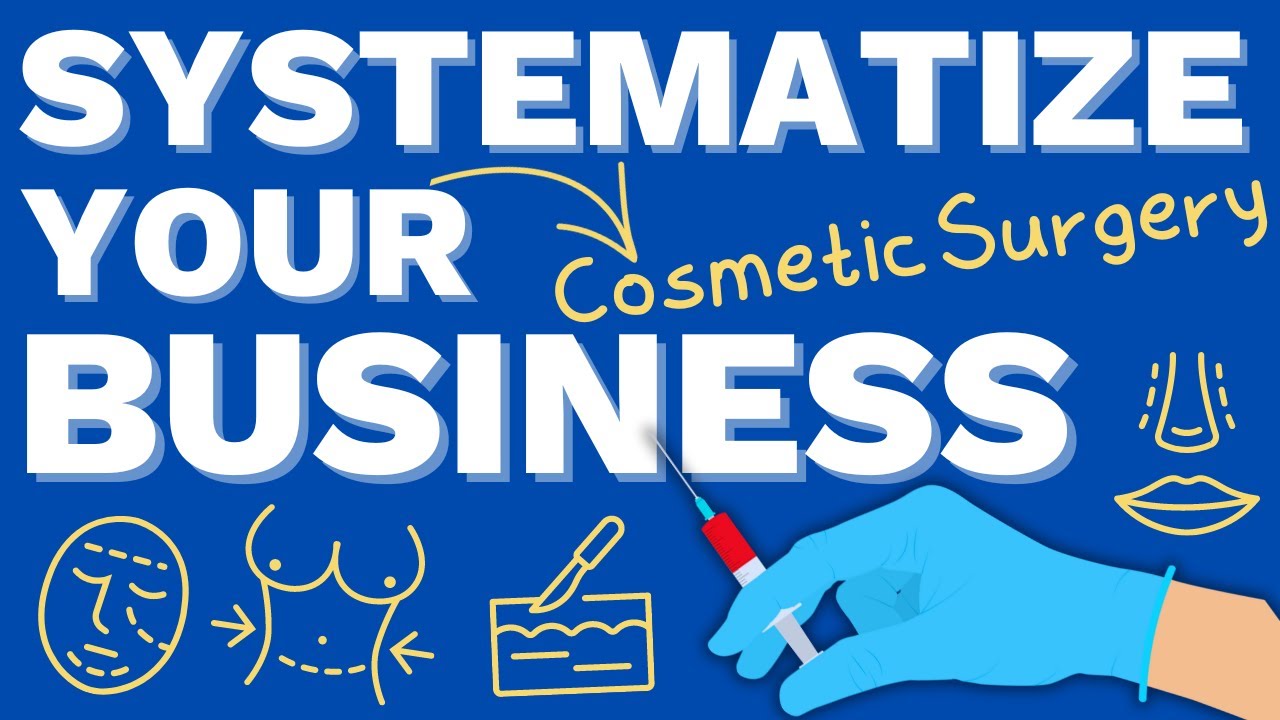 Business Process Improvement Workshop: Live Efficiency Training