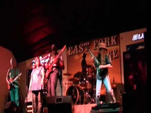 Richard Stuart Band | ReverbNation