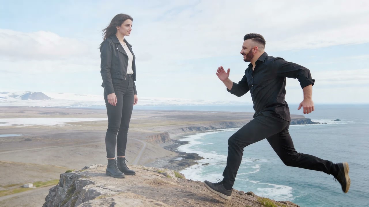 How Much Does 'PENTRU OCHII TAI CAPRUI' Make? | Earnings | Net Worth ...