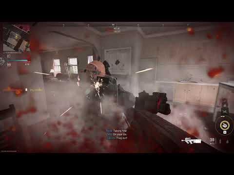 Steam Community :: Video :: Silly COD fight