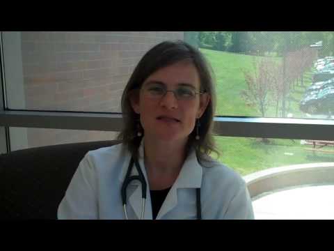 Need A New PCP? These Lahey Clinic Docs Can See You Now | Life At Lahey