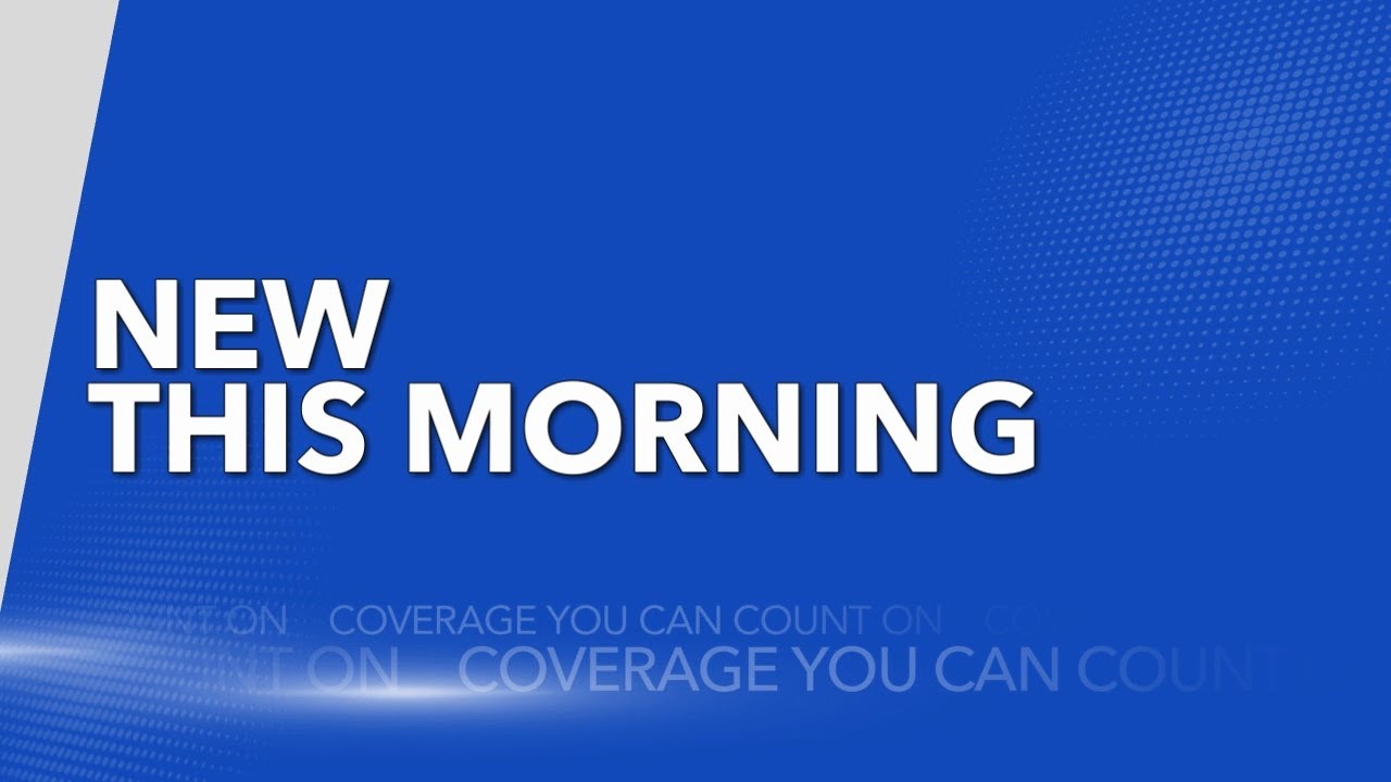 Grace's Girls' Club: James Clemens Engineering Teacher, Allison Turner