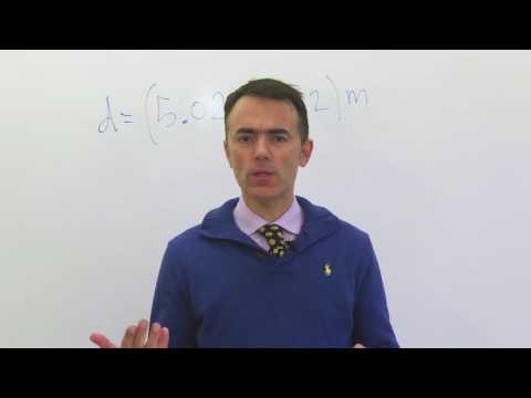 Experiment of reaction time (1)
