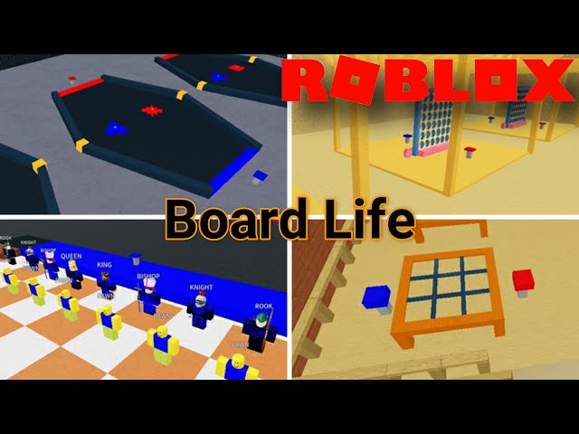 5 best strategy games on Roblox (June 2022)