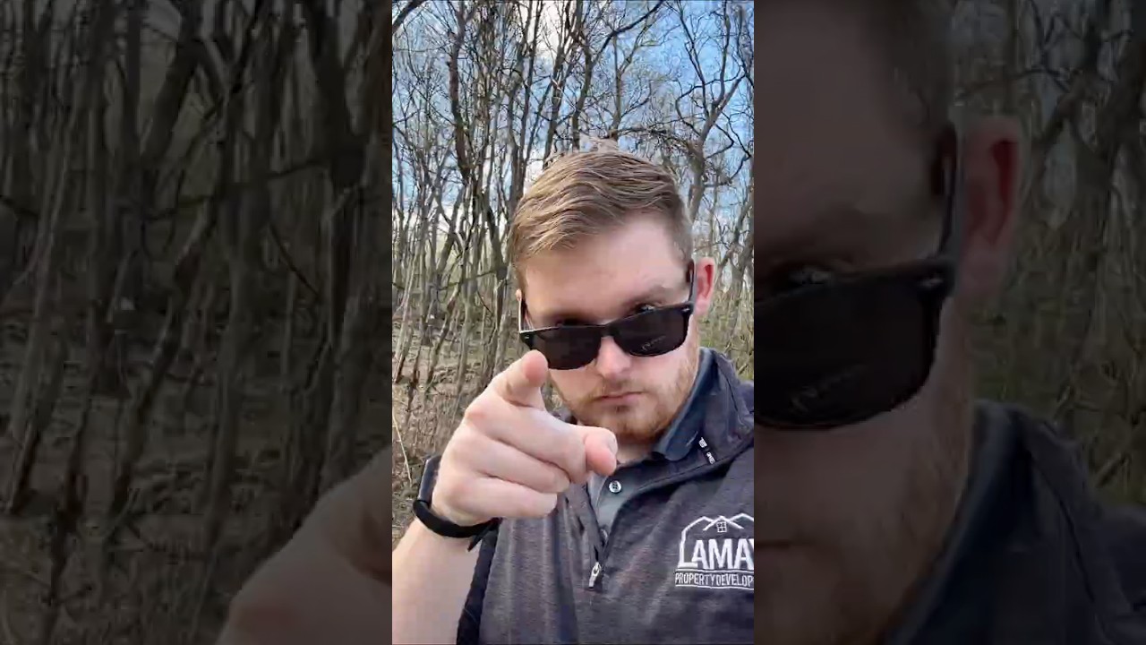 Lowe's vs Delta Faucets