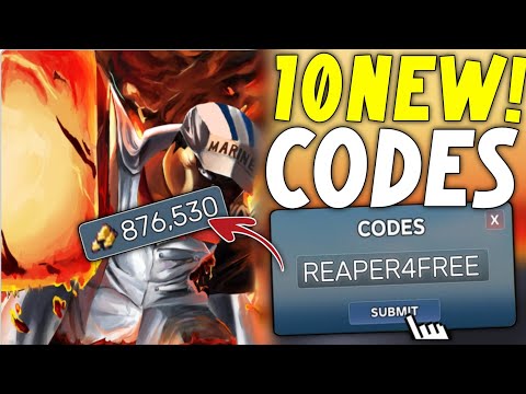 ⚠️JANUARY 💫 2025 ⚠️ Elemental Duels Codes January 2025 - Elemental Duels New Codes 2025