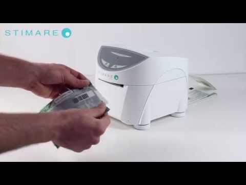 Ticket Printers at Best Price in India