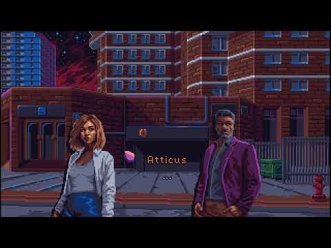 Steam Community :: Video :: Devil's Hideout Demo Walkthrough