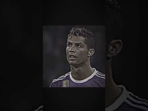Cris..#football #ronaldo #trending #shorts #edit