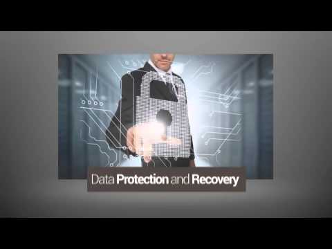 IT Services Coral Gables, FL | Reliable Computer Repair and Support by iFeeltech