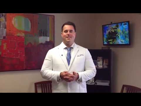 Manual Therapies a Treatment Option for Scoliosis - Daily Health Update w/ Pain Relief Chiropractic