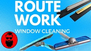 3 Best Window Cleaners in Kansas City, MO - Expert Recommendations