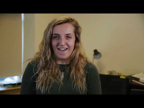 How do you say FAFSA: Southern Maine Community College