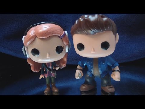 FunKo POP Movies Ted 2 with Beer Toy Figure | jinksomewhere