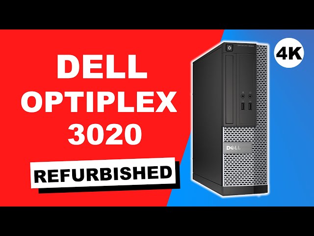 Desktop Computer - Desktop Computer Cpu Exporter from Raipur