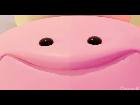 Steam Community :: Video :: {Blender} Cowboy Poyo
