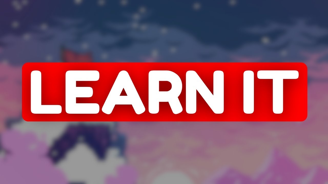 Debug Game Code Like a Developer (Beginner System)