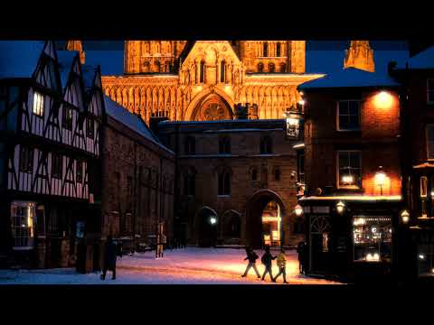 ⭐La Nueva Clase 1-A⭐ - Cap 49: Volar con Mi Amigó. - Page 8 - Wattpad