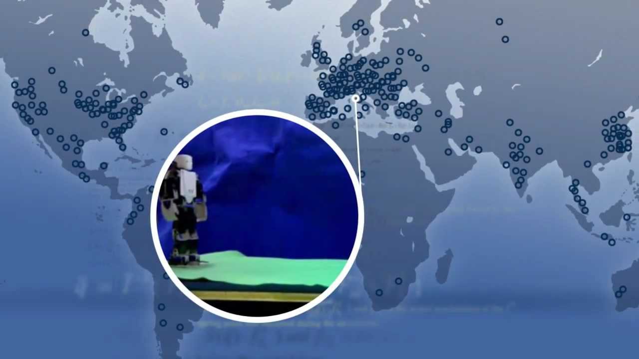 Planning Surgery with OpenSim