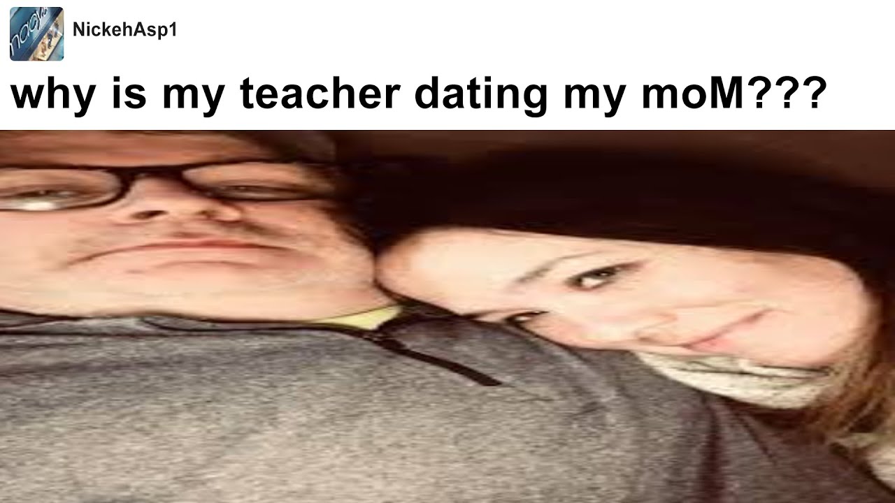 Hilarious Tumblr Posts