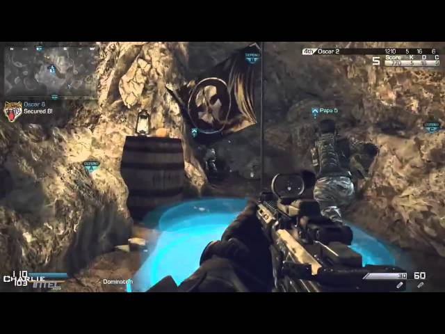 Who is MM7 Games aka Simon Edward Minter