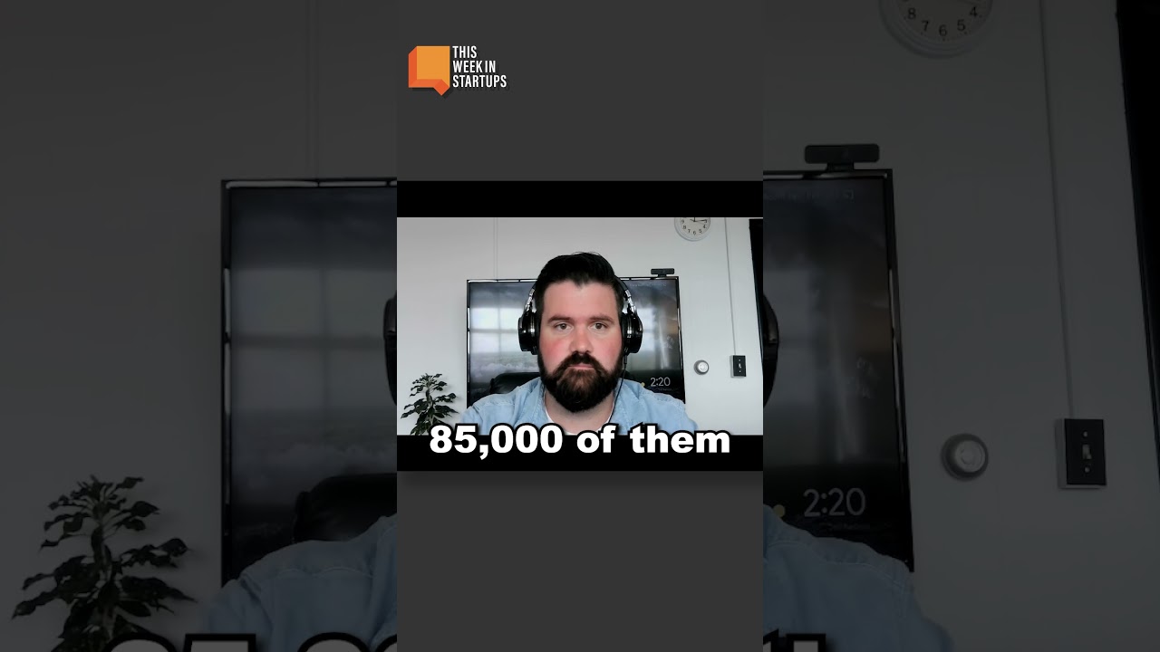 H1B visa abuse by companies is getting out of hand… 👿😓 #news