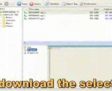 How to download Last.fm by Orbit Downloader-incoming soon